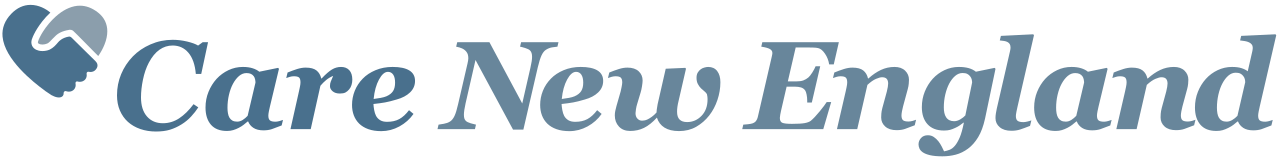 Notable | Care New England